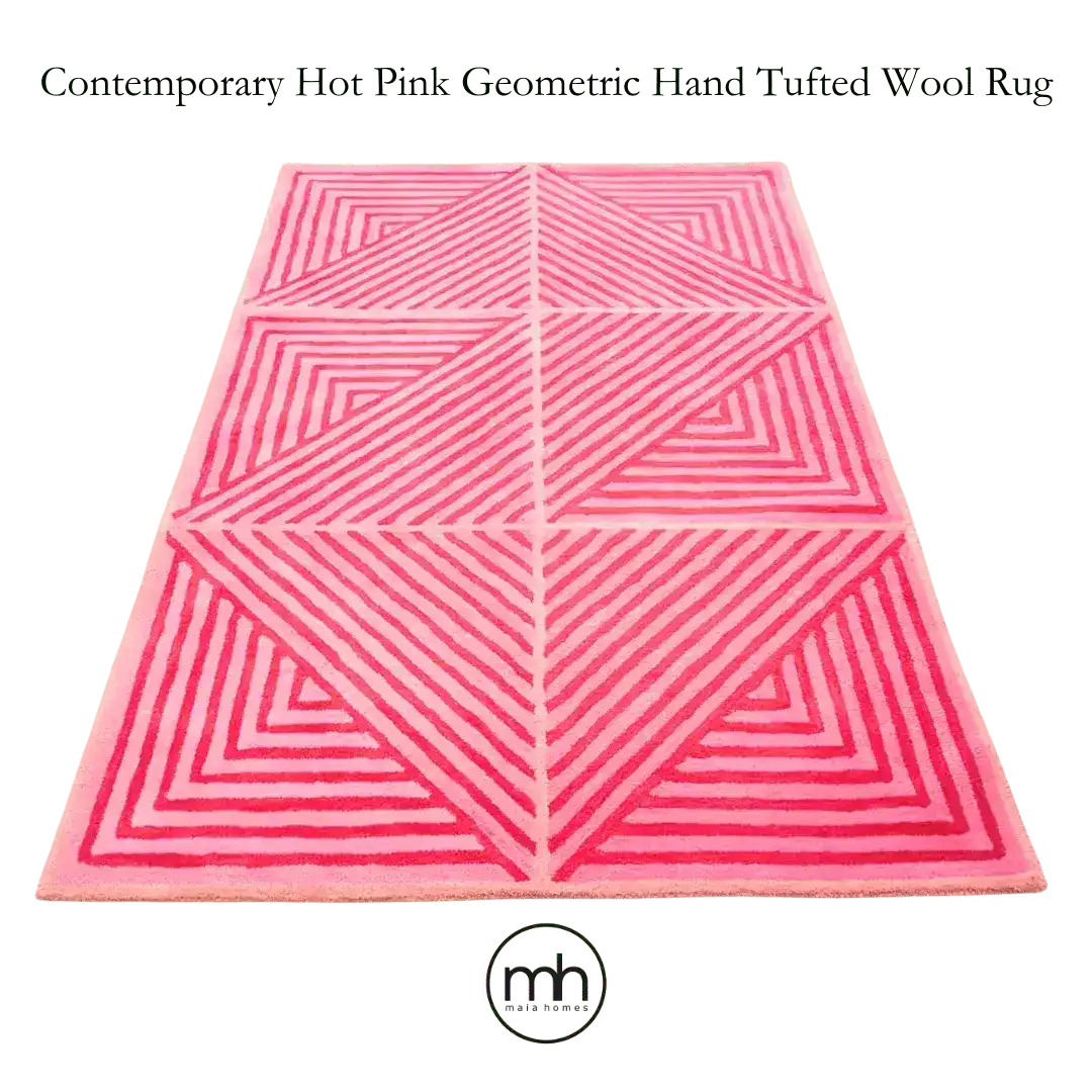 Contemporary | MAIA HOMES