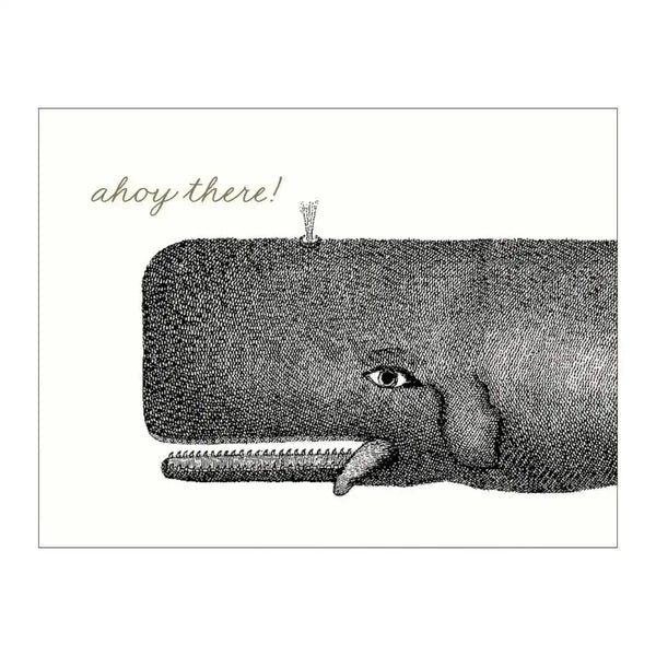 Alice Scott Greeting Card Assortment – MAIA HOMES