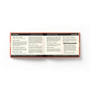 It's In The Cards Playing Card Game Set | MAIA HOMES