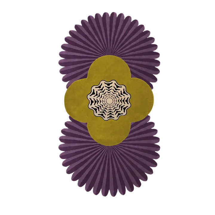 Maia Homes: Luxurious Handcrafted Homewares Made to Last– MAIA HOMES