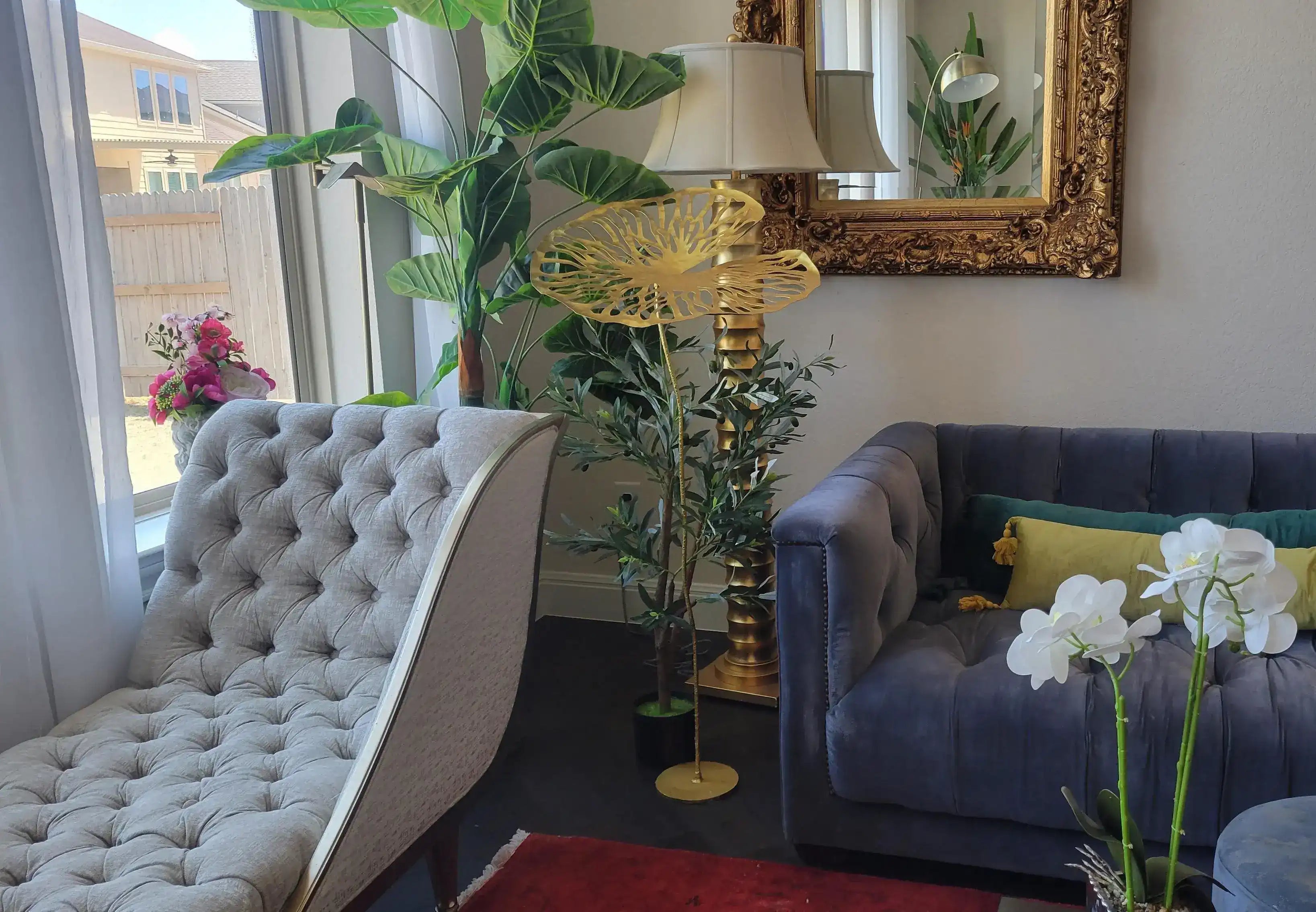 Maia Homes: Luxurious Handcrafted Homewares Made to Last– MAIA HOMES