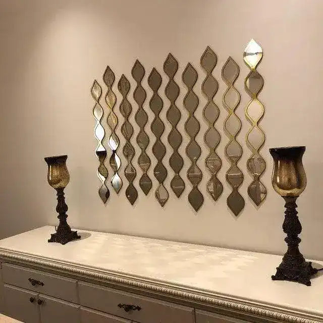 On Sale Now – MAIA HOMES