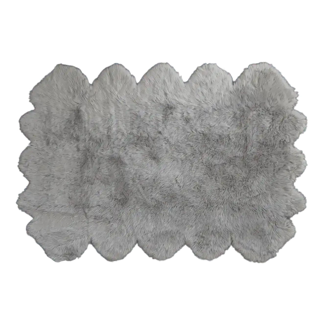 Luxury Faux Fur Rug Collection | Maia Homes – MAIA HOMES